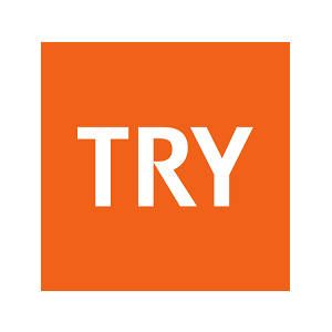 Try Mask — KOLLECTE